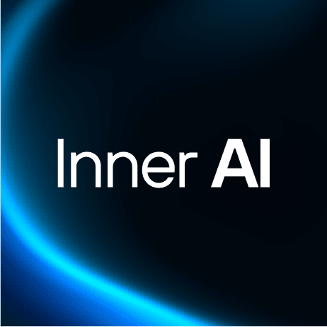 Inner AI - Playnest Business